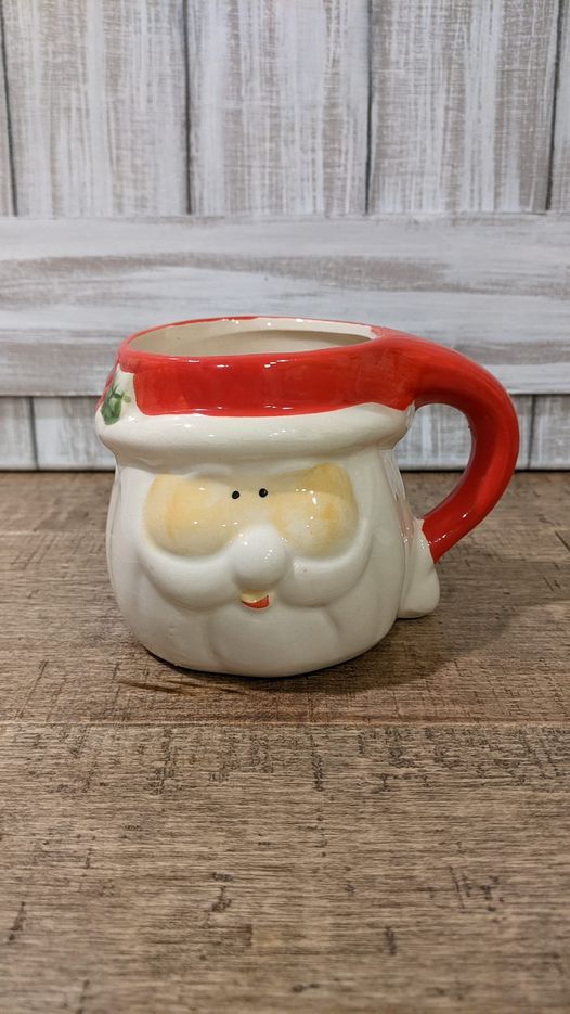 ReLoved Vintage – GingerSweet Gatherings